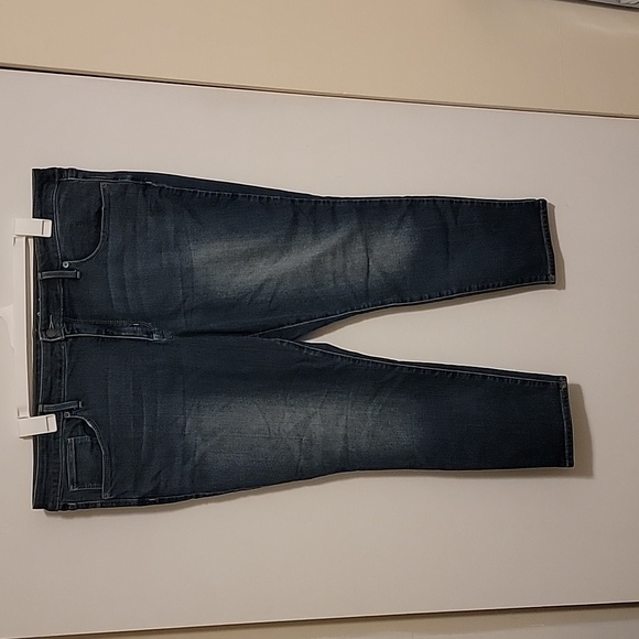 Universal Thread | Jeans | Universal Thread Jeans | Poshmark